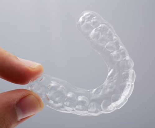 Orthodontic Retainers 101: What You Need to Know - Parkside Orthodontics